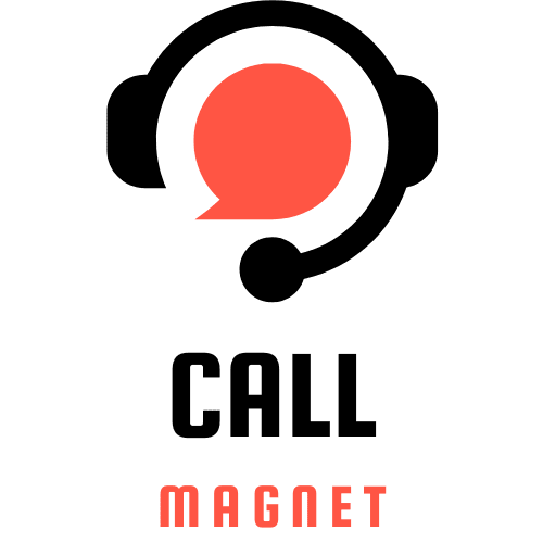 Omnifunnel.net - Call Magnet